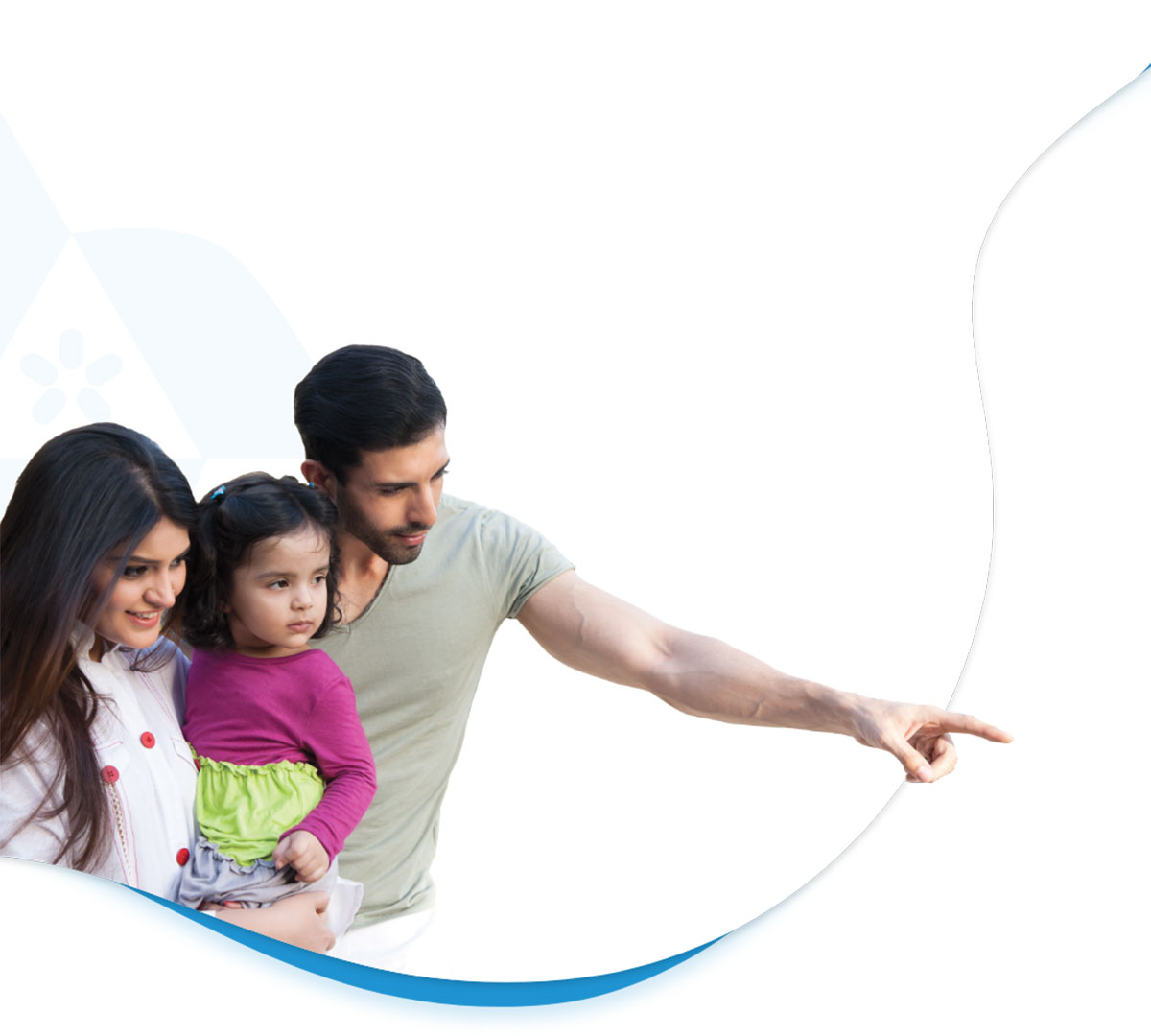 STATELIFE | State Life Insurance Corporation Of Pakistan